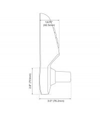 6500 Series Wi-Fi Smart Lock - SimpleAccess